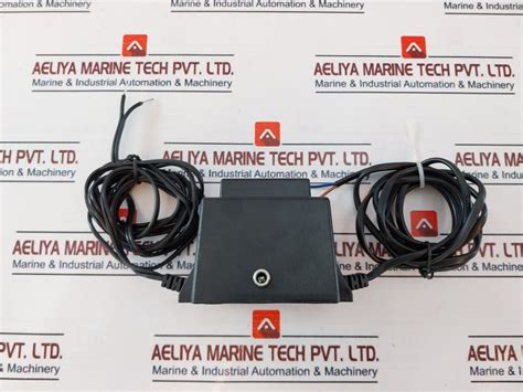 Stontronics Ac 2403000 Adapter 230v Aeliya Marine Stontronics Ac 2403000 Adapter 230v Aeliya Marine