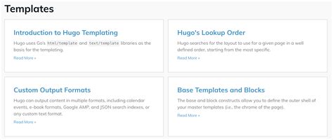 fix cli docs formatting summary · issue 7608 · gohugoio hugo · github