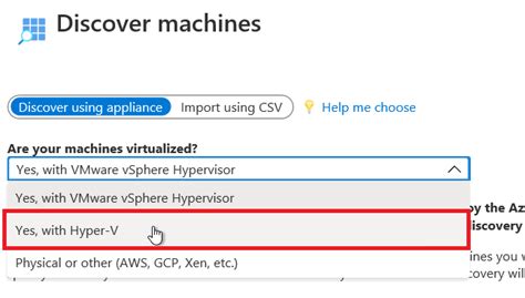 Step By Step Azure Server Migration A Guide For Architects