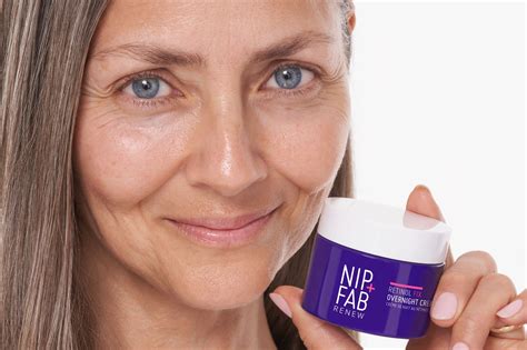 Your Retinol Questions Answered