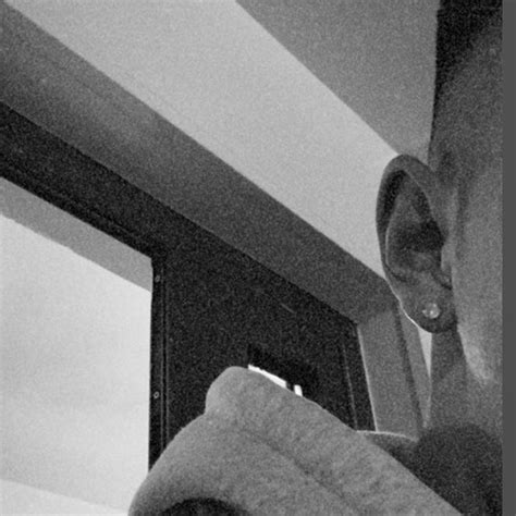 Stream Behune Music Listen To Songs Albums Playlists For Free On Soundcloud