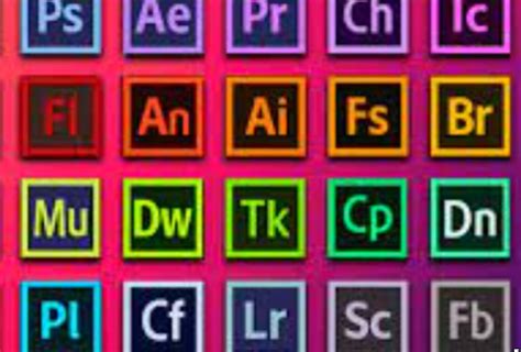 어도비 Cc 2023 크랙 다운 포토샵 프리미어프로