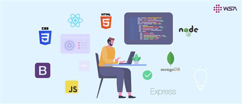 Web Developer Portfolio Visuals Speak Louder Than Resumes