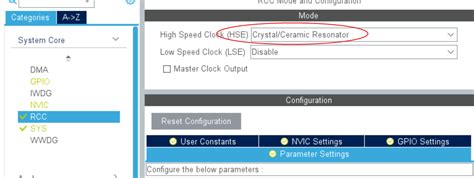 Stm32 Spi方式读写外部flash（w25q64） 不要让自己太懒 博客园