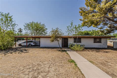 1023 E Bethany Home Rd Phoenix Az 85014 Redfin