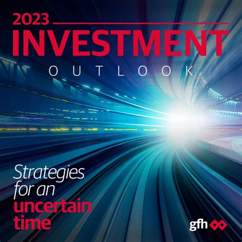 Khalid Basri Cfa Posted On Linkedin