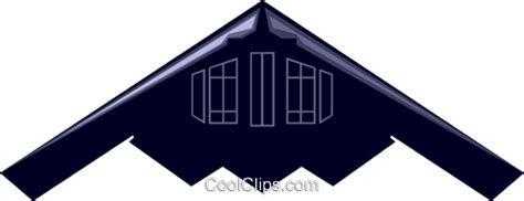 B 2 Stealth Clipart 15 Free Cliparts Download Images On Clipground 2026