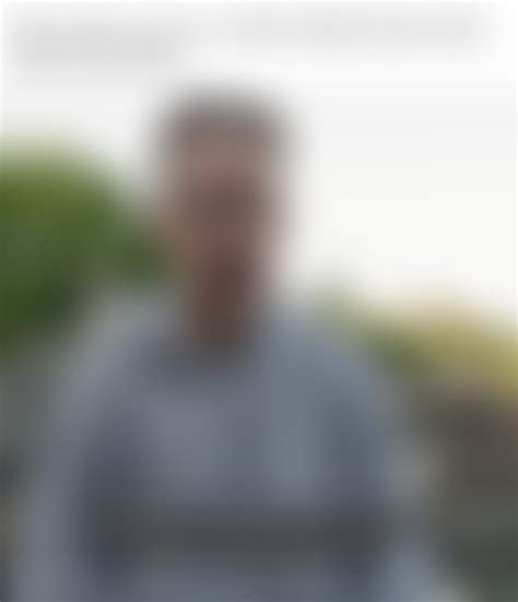 Maybe Reloaded Will Add A Fix To The Problem Meme R Persona3fes