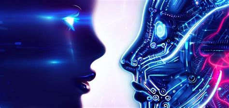 Conversas picantes fetiches e dúvidas veja como a IA pode ajudar na hora do sexo