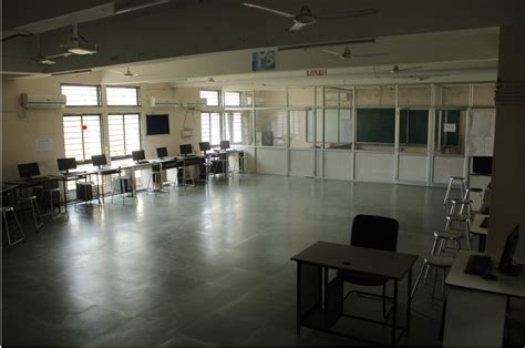 Artificial Intelligence And Data Science Government Engineering College Rajkot