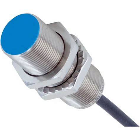 SICK Inductive Proximity Sensors IMB At Best Price In Pune