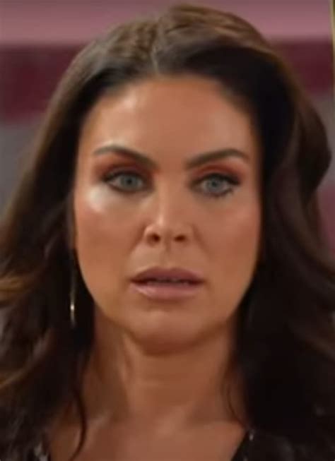 Chloe S Decision Days Of Our Lives Tv Fanatic