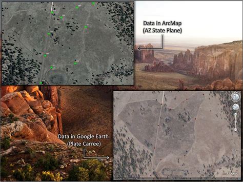 Ppt Projections Datum And Coordinate Systems Powerpoint Presentation Id 2147025