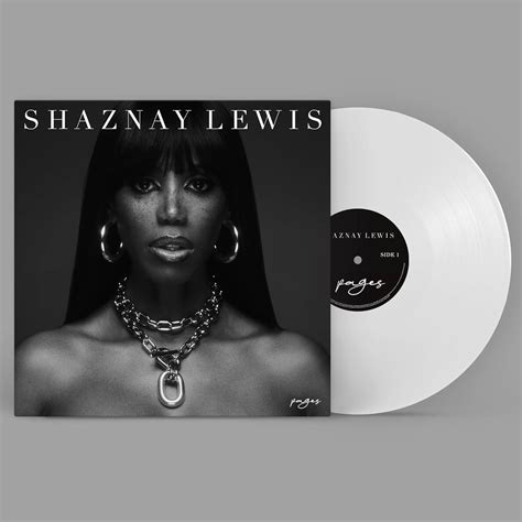 All Our Collections To Browse Rare Vinyl Cds And Music Memorabilia —