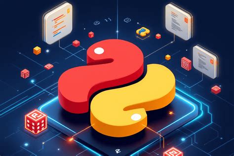 redis python mastery from basics to advanced applications teguhteja id