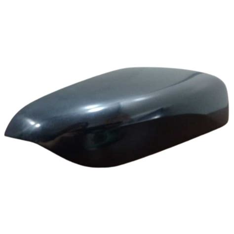 Capa Retrovisor Onix 2020 2021 2022 2023 2024 Sem Furo Preto Ouro Negro Original Gm Shopee Brasil