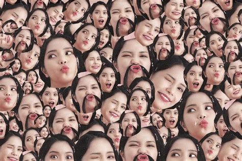 Пин от пользователя Мать Мунсанов на доске Мамаму навсегда останется в моем сердце