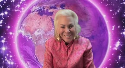 Pathways To Peace In The Ukraine Nina Meyerhof One Humanity Institute