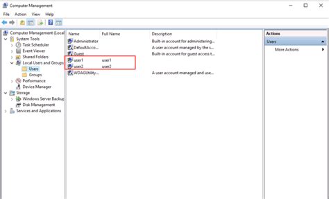 How To Create An SFTP Server Using Cygwin Step By Step Guide