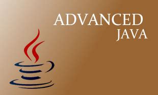 Advanced Java Training Stalwart Learning