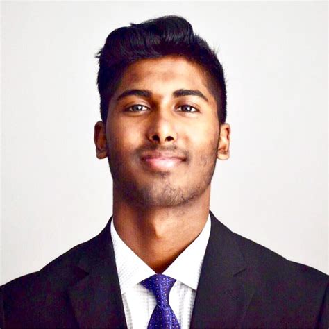 Akash Prakash Linkedin