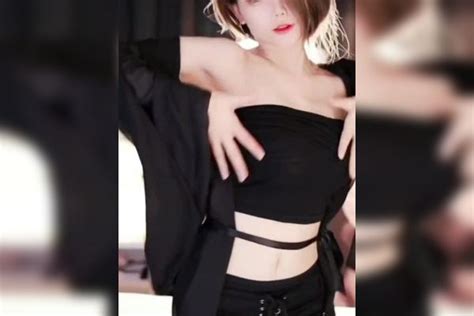 剁椒鱼头剁椒鱼头