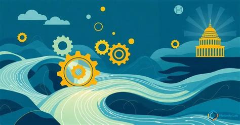 Enhancing Risk Structure And Compliance