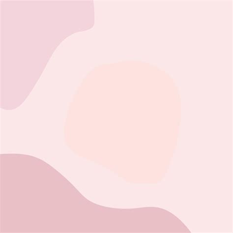 Abstract Background Shape Premium Vector