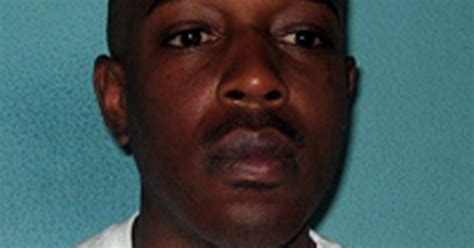 Bus Sex Attacker Jailed Indefinitely Mylondon