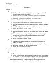 Homework1 Docx Iliana Chevez Math 4323 Section 17145 Homework 1