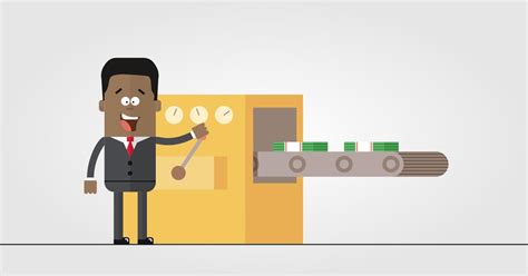 Executive Interviews Ten Questions You Will Be Asked Jobberman Nigeria
