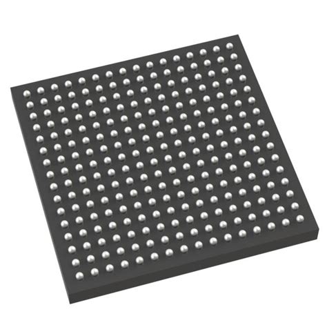 Epm3512afi256 10 Altera Integrated Circuits Ics Digikey