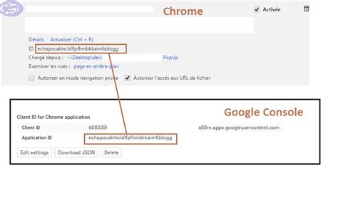 python how to find x value of maximum in a certain range stack overflow