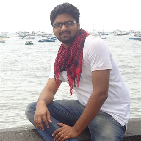 Gaurav Navgire Youtube