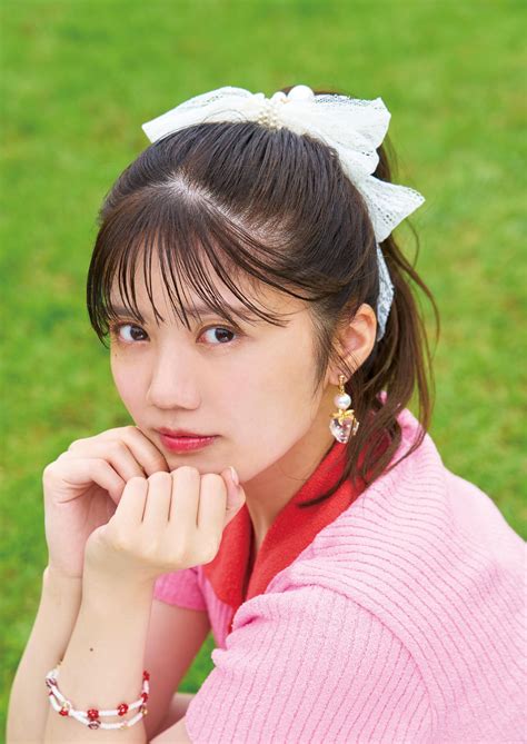 長江里加1st写真集「recolor」 微圖坊