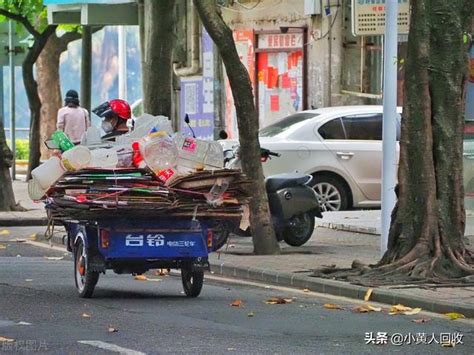 红海和蓝海是什么意思tf红海和蓝海是什么意思一米多少英尺oys红海和蓝海是什么意思一米多少英尺 网络资讯 网络营销十万个为什么 商梦网校