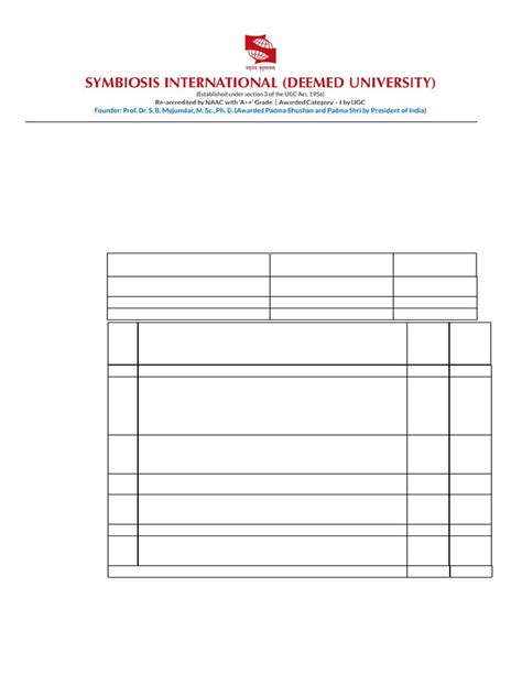 502 T3694 Nosql Databases Pdf No Sql Databases