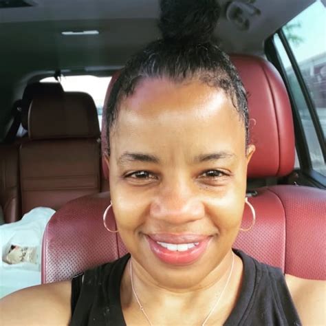 Mya Mya Muscle On Threads