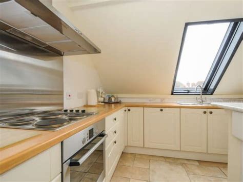 Beach House To Rent Uk Beach House Rental West Sussex