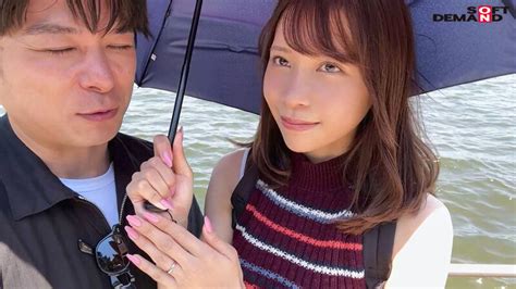 病院でおチンチンを見ると騎乗位で元気にさせたくなっちゃう関西弁のナースママ 西野芹那 27歳 第4章 横浜のサドおチ〇ポから放たれるザーメン