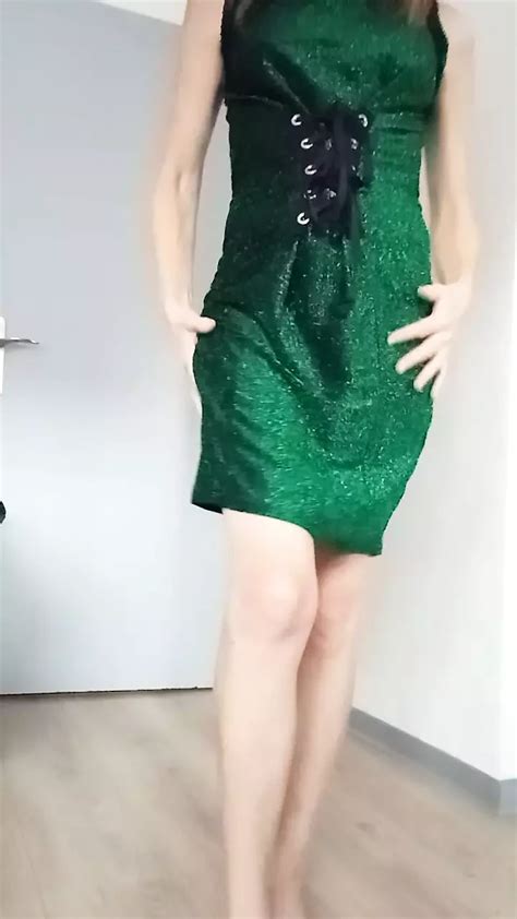 Oh Christmas Tree Hairy Hairy Porn Feat Poutchiee Xhamster