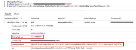 Connectivity From Iaasvm And Paas Serviceadf To Adls Account With Public Network Access