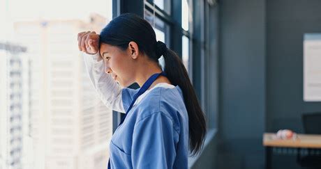 Mitigating Psychosocial Risks Through Work Design
