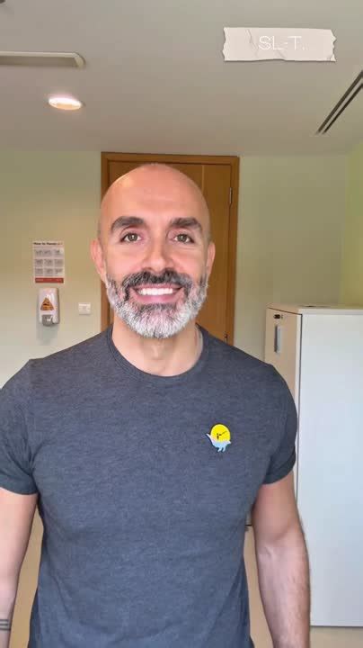 Socialcommunicationdisorder Speechtherapy Languagedevelopment