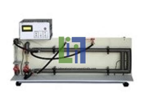 Concentric Tube Heat Exchanger Manufacturers Suppliers Exporters In India