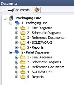 Guide To How To Create A Folder In Documents Opmski