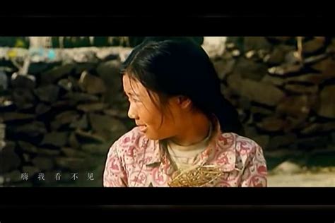 李雨儿不算什么，听听她唱的《雨花石》，这嗓音无人能超越！