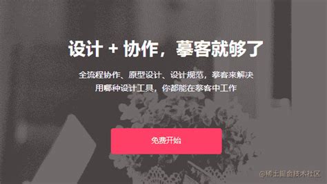 ios快捷指令循环执行异常？排查及解决方法 bytezonex社区