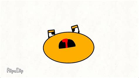 Shape Lore Part 4 Youtube