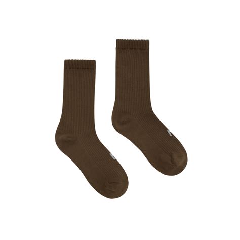 부디 무드라 립 앵클 삭스 퐁듀 퍼지 Budhi Mudra Kream